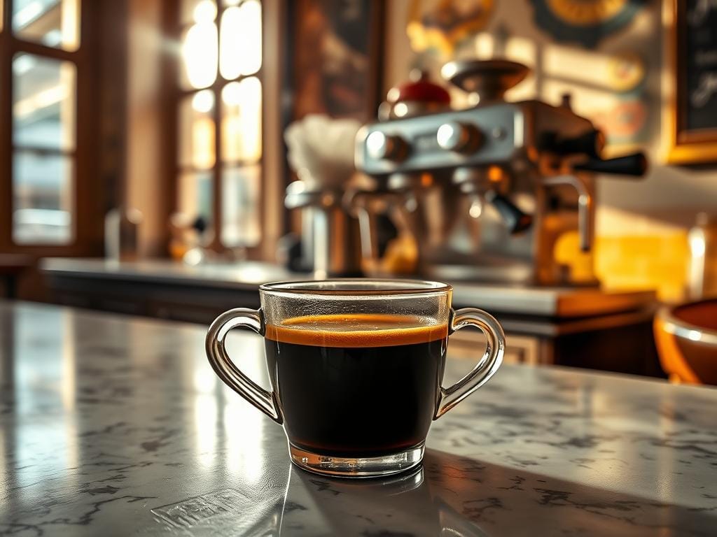 Ihr Kaffee Italienisch: Rezepte Und Traditionen Aus Italien