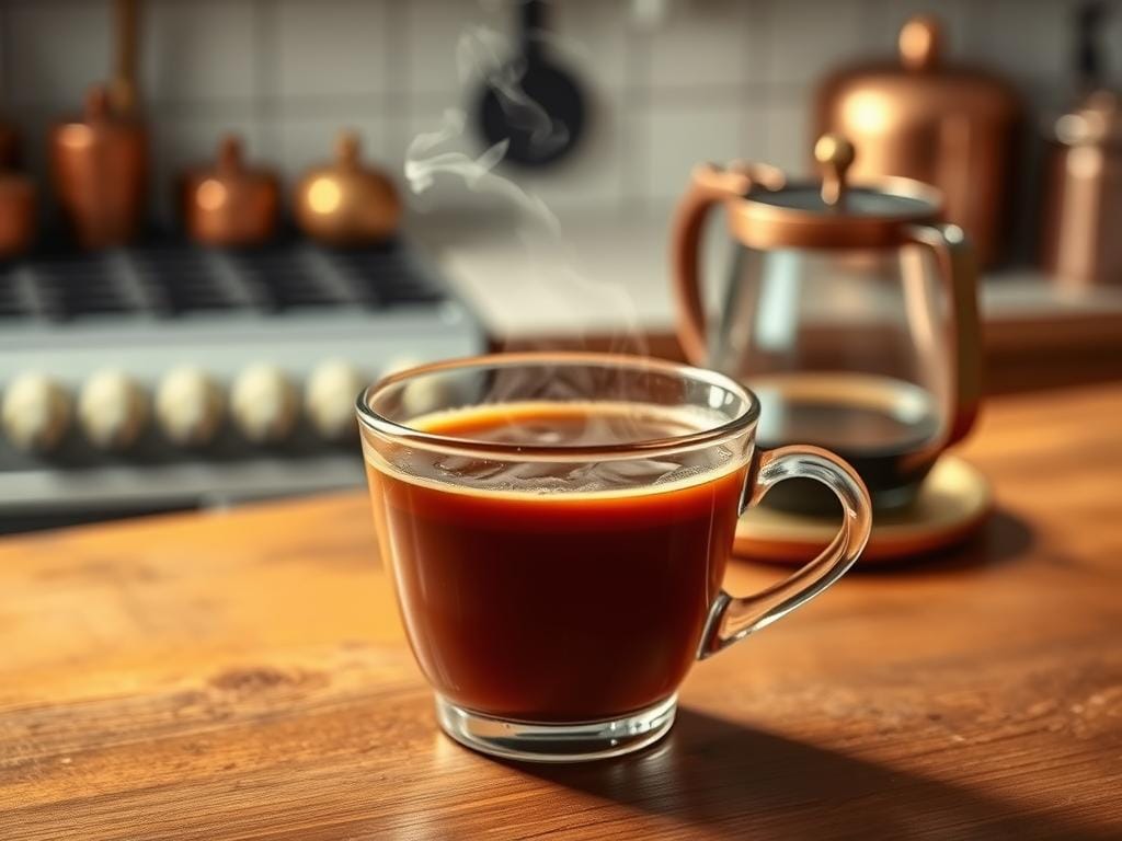Kaffee Schmeckt Sauer: Ursachen Und Tipps